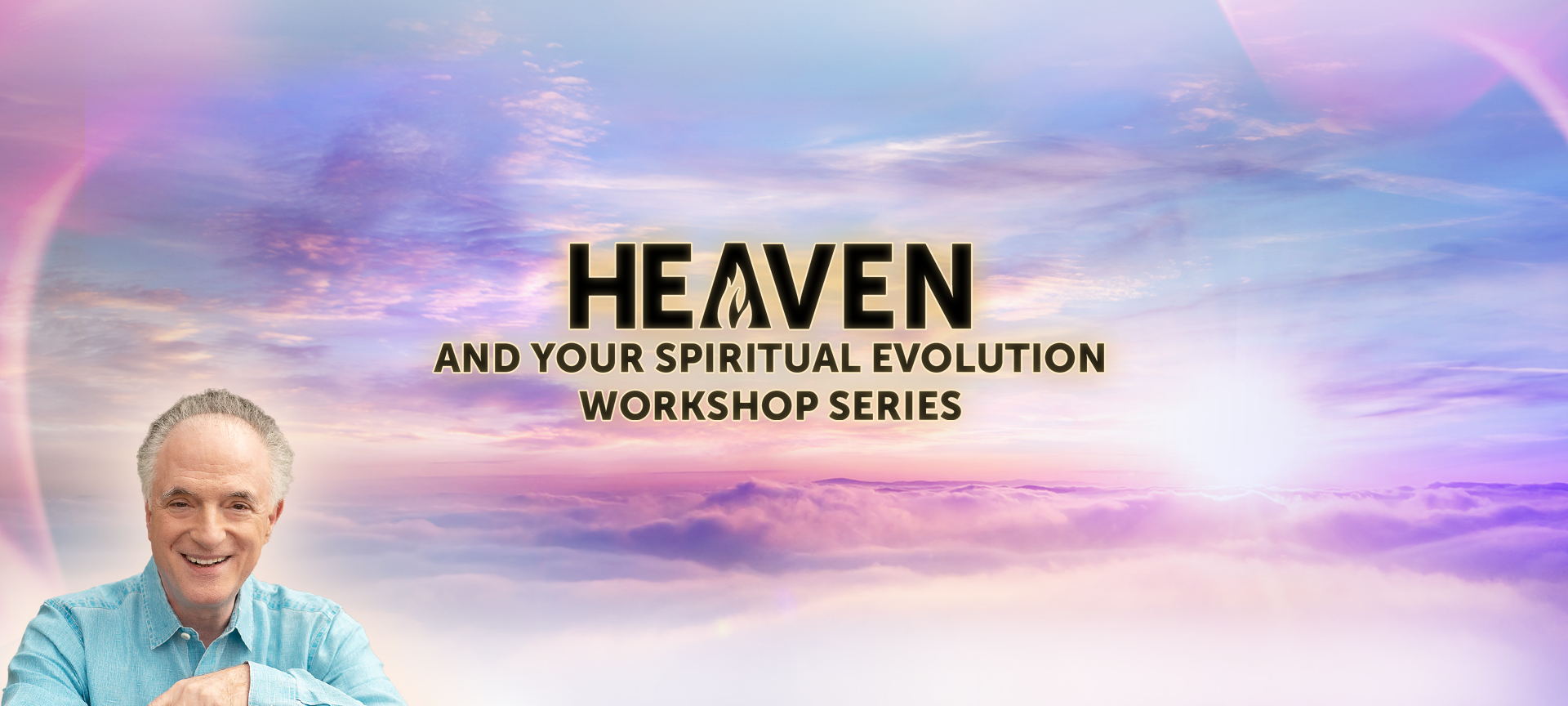 The Premier Metaphysical School | Metaphysics Training Courses