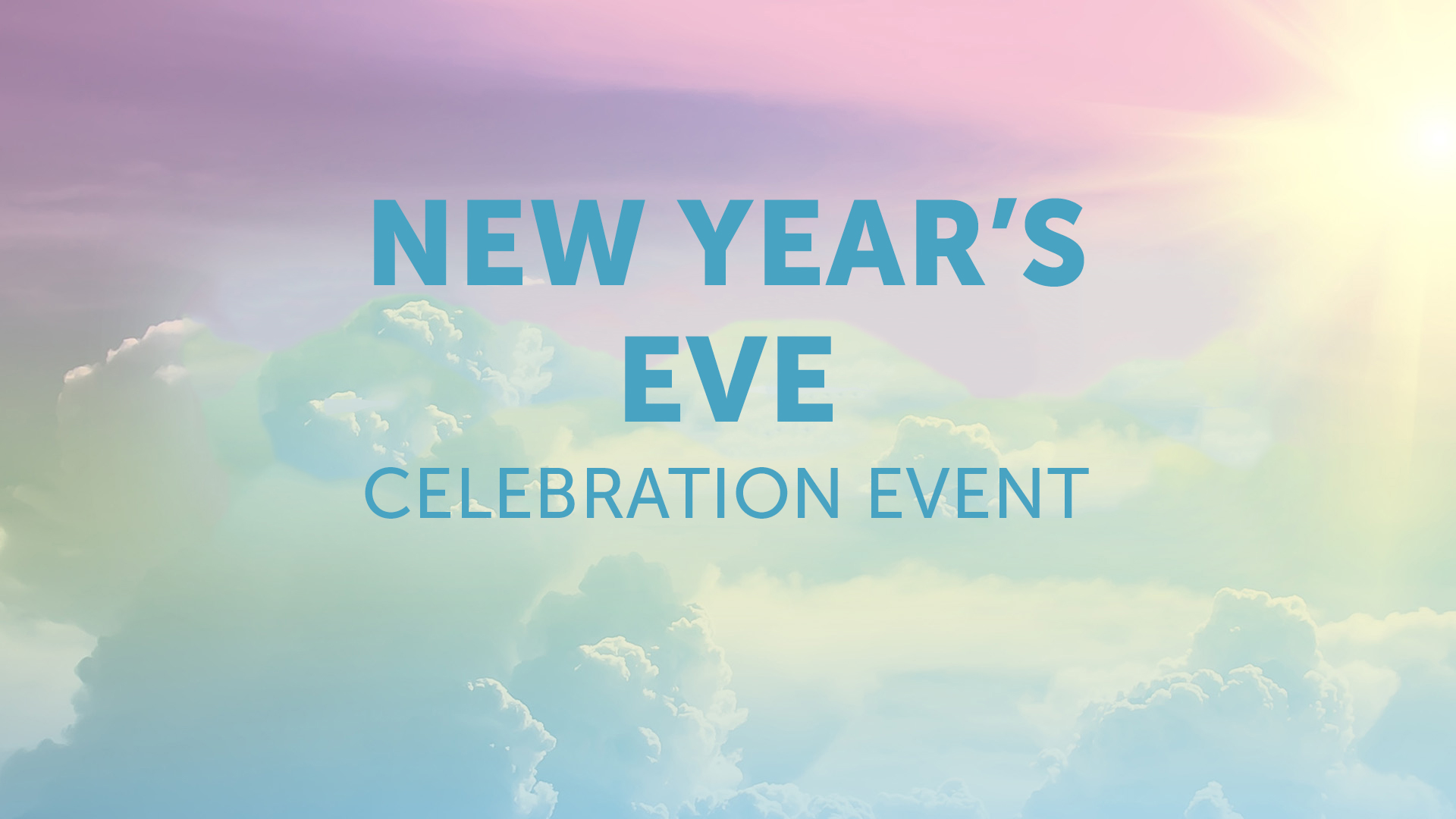 The Premier Metaphysical School | Metaphysics Training Courses