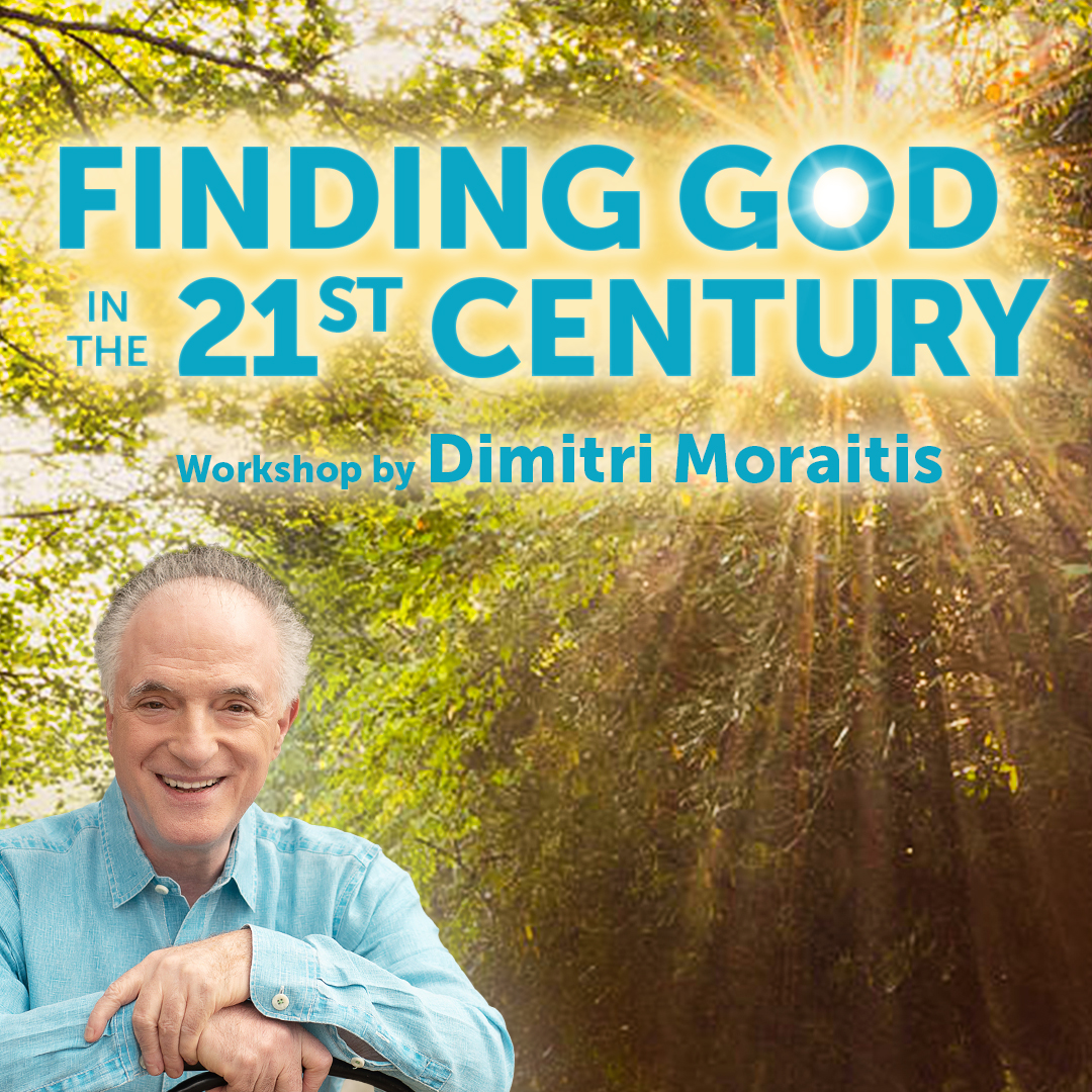 The Premier Metaphysical School | Metaphysics Training Courses