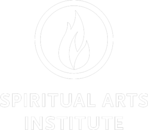 Spiritual Arts Institute – Premier Metaphysical School