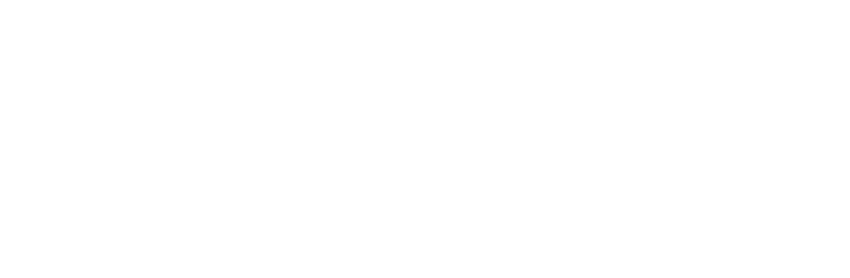Spiritual Arts Institute – Premier Metaphysical School
