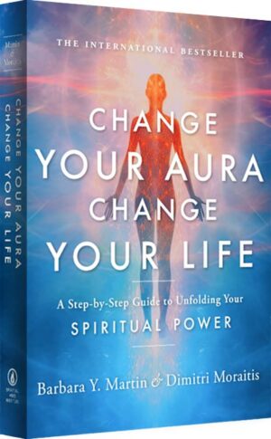 Spiritual Arts Institute – Premier Metaphysical School