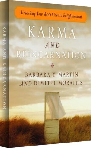 Spiritual Arts Institute – Premier Metaphysical School